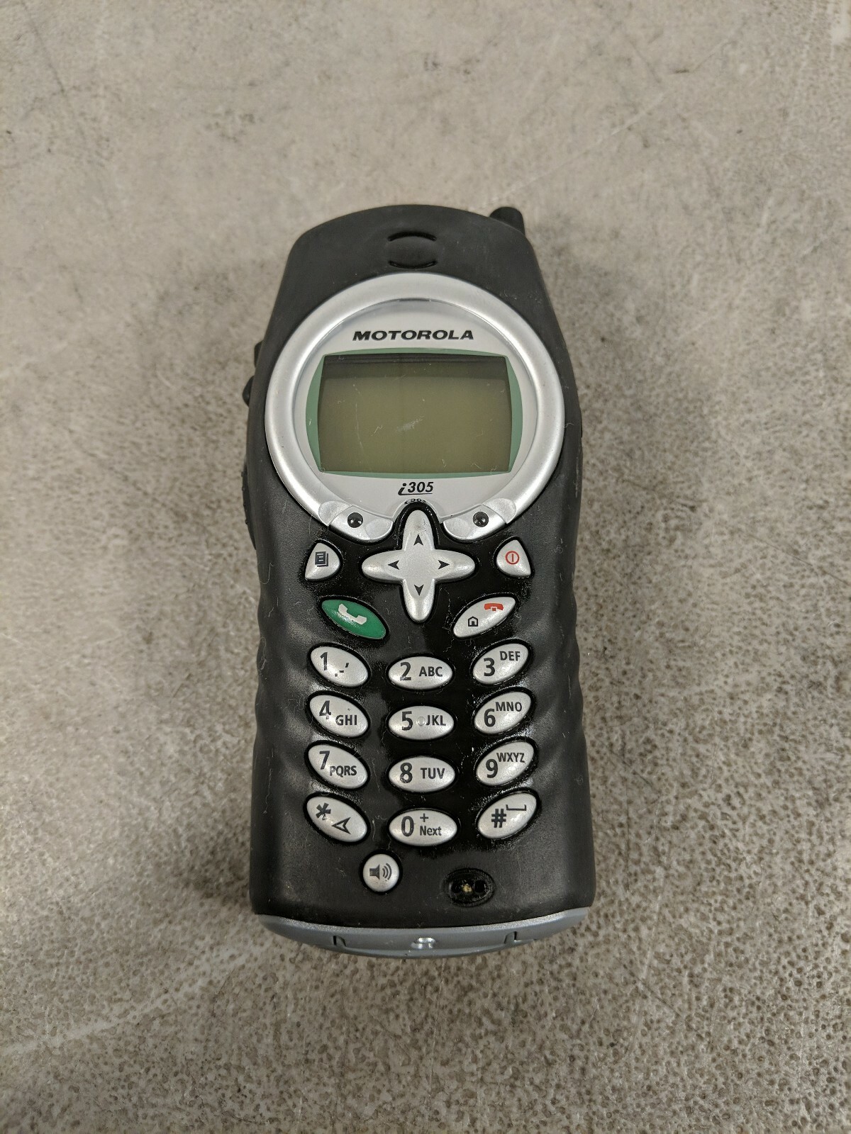 Celular Nextel comprar usado no Brasil | 40 Celular Nextel em segunda mão