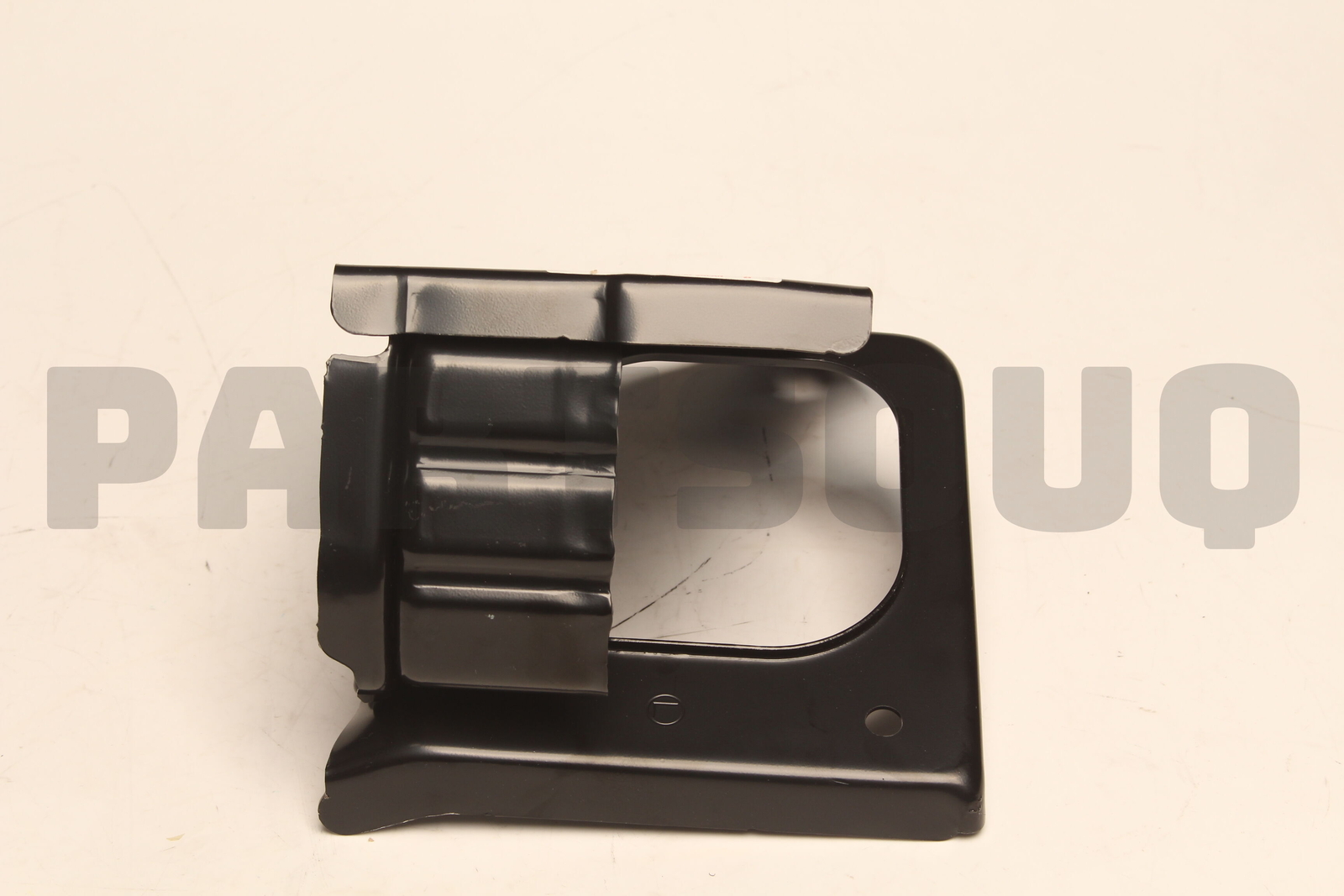 5702235050 Genuine Toyota BRACKET SUB-ASSY, BODY MOUNTING, NO.1 LH ...