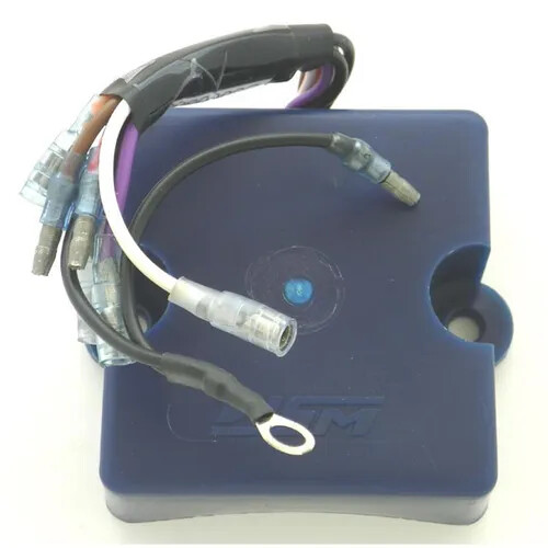 WSM Ignition CDI ECU Box for Kawasaki Jet Ski 750 SXi 95-96 | eBay