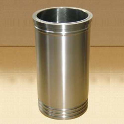 Caterpillar Cylinder Liner 2P8889 1105800 9S6557 CAT D300B D300D D300E ...