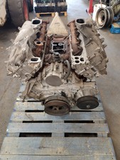 FORD OEM JC3Z6006B for sale online | eBay