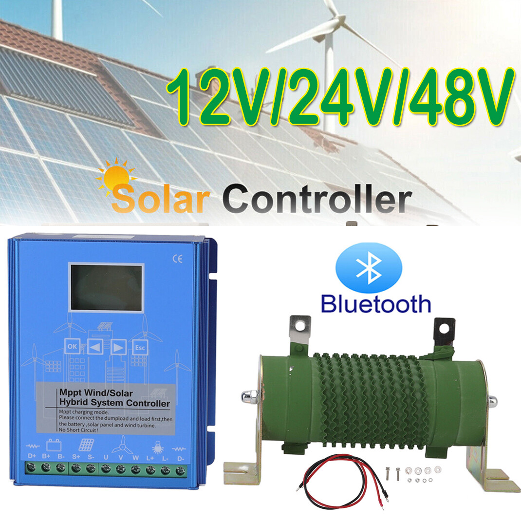 Solar Power Transfer Switch China Solar Automatic Transfer Switch