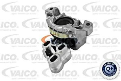 VAICO Left Automatic Transmission Mounting Fits MERCEDES W176 ...