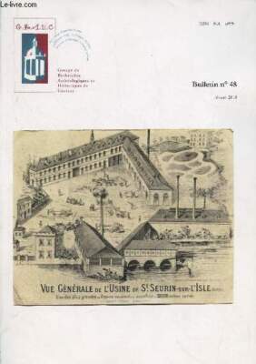 GRAHC Bulletin N°48 - Février 2018 - Le mot du président - 1501-1 | eBay