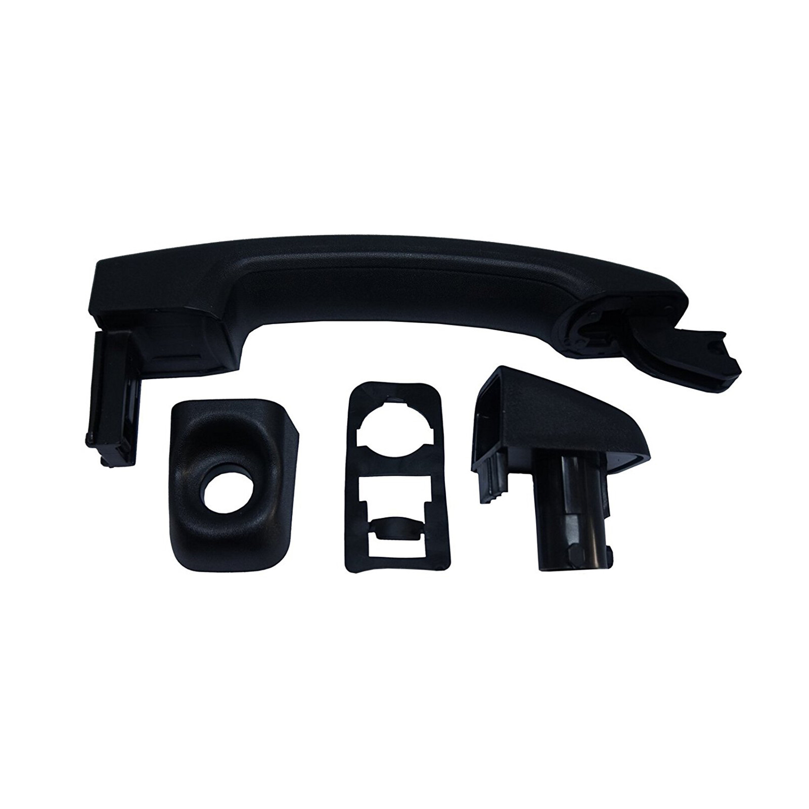 Poignée de Porte pour Renault Master 3 idem à 806067794R 806073022R ...