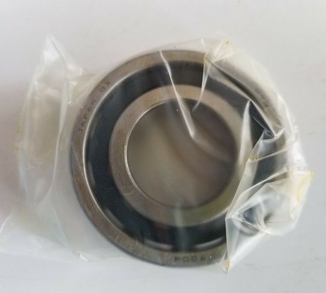7004 NTN Angular Contact Ball Bearing for sale online | eBay