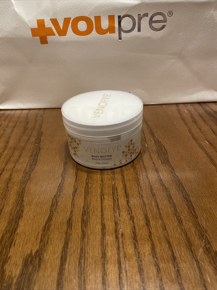 Voupre Skin Care For Women | eBay