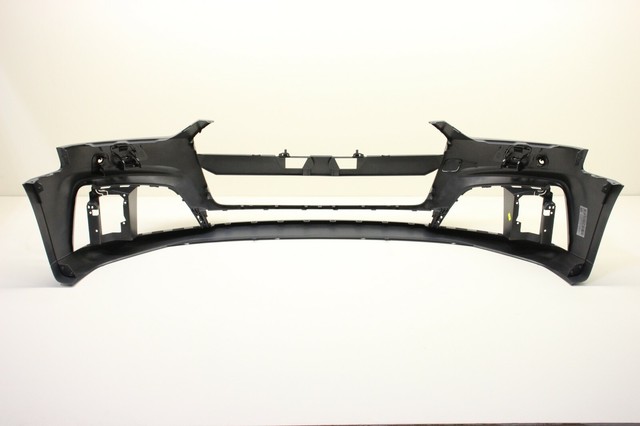 Genuine Audi Cover 8W6807065GGRU OEM for sale online | eBay