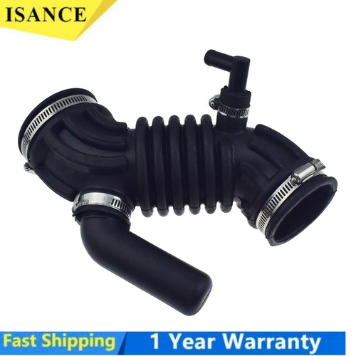 Air Cleaner Intake Duct Hose for Nissan Qashqai I J10 2006-2013 16576 ...