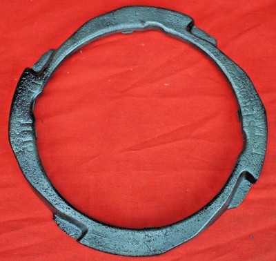 Planters - Cole Planter