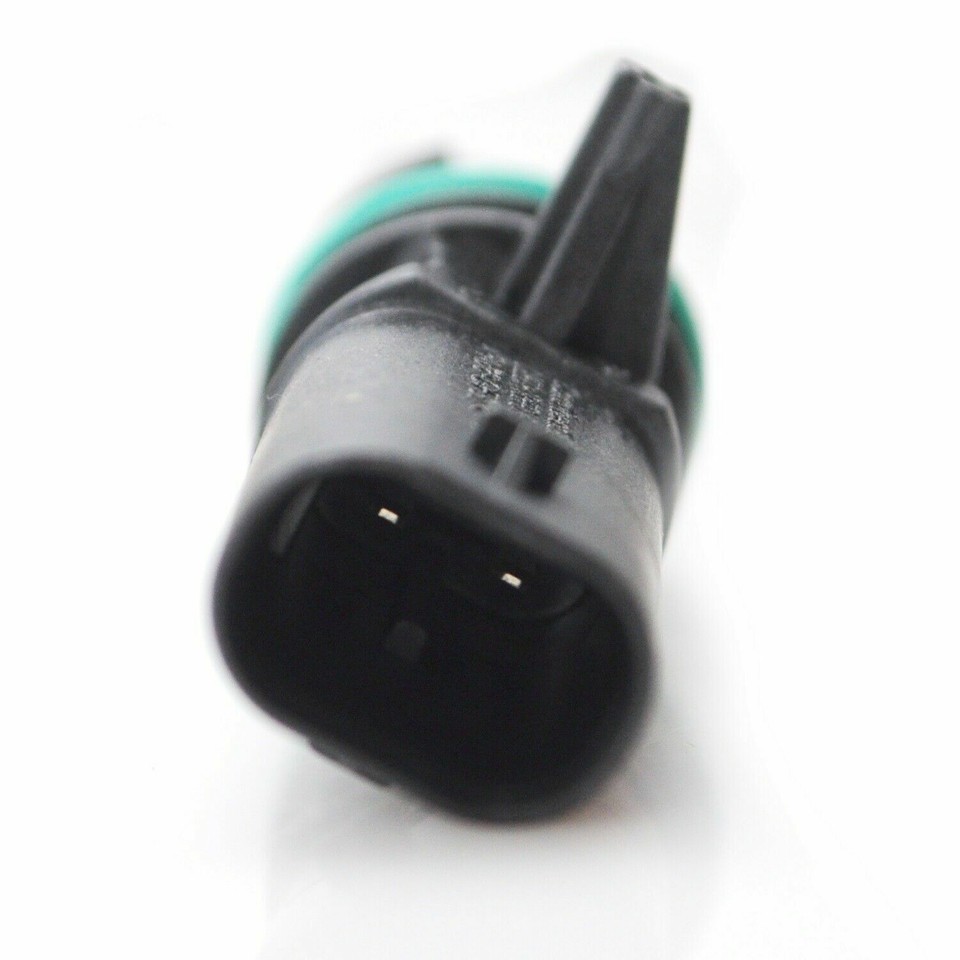 OE MOPAR AIR INTAKE TEMPERATURE SENSOR FOR Chrysler Dodge Jeep Ram 2011 ...