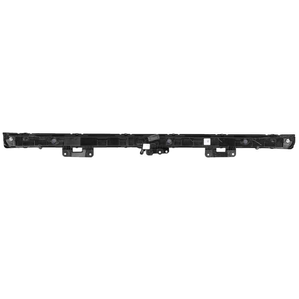 2022-2024 Ford F-150 Lightning Front Parking Light Bar NL3Z-13200-C ...