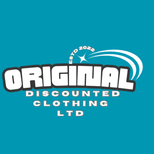 Original Discounted Clothing | eBay Stores