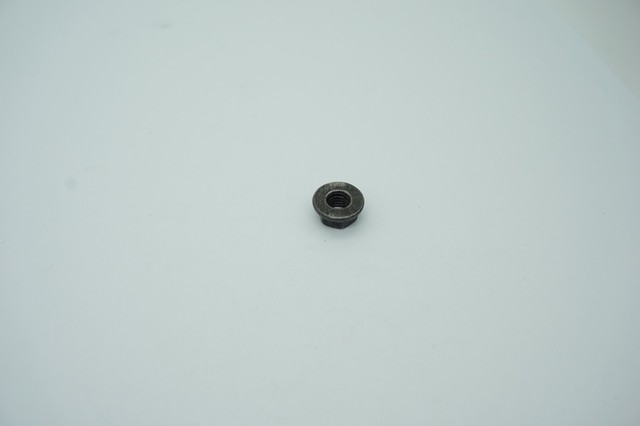 NISSAN ELGRAND 5DR 2WD WAGON TE52 NUT 01225N6011 for sale online | eBay