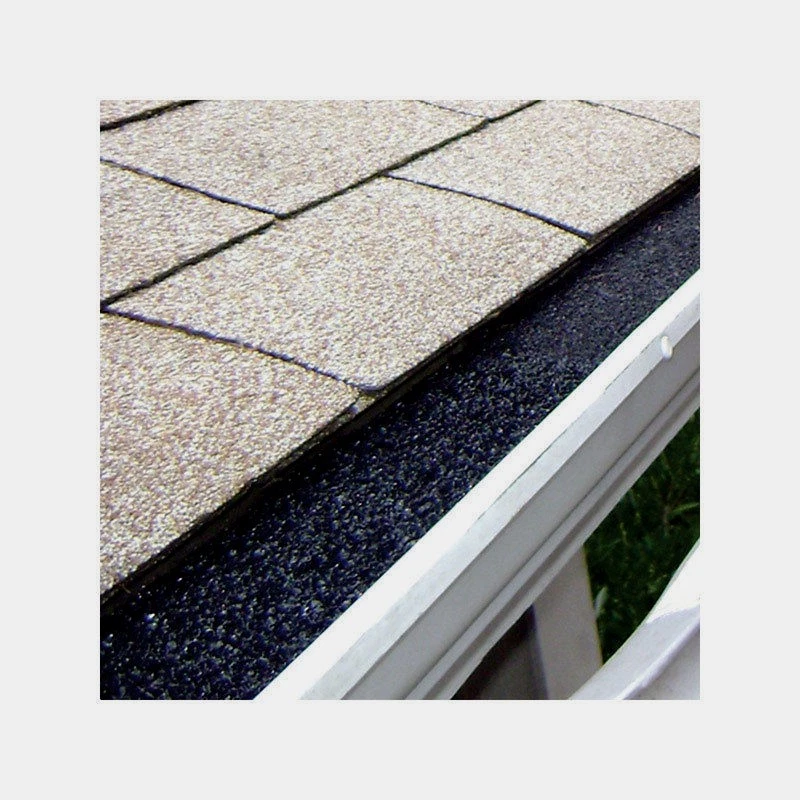 Foam Gutter Guards