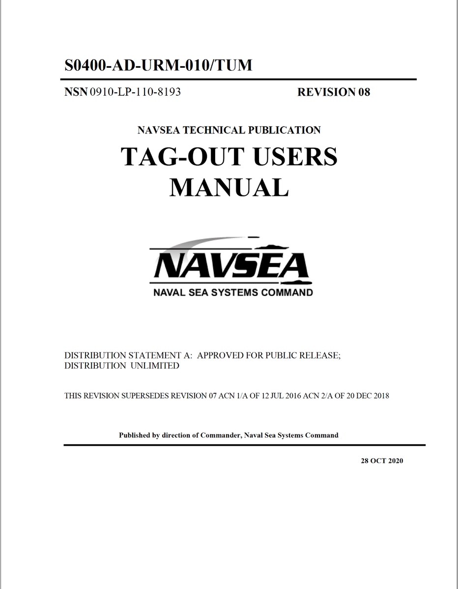 Navsea 08