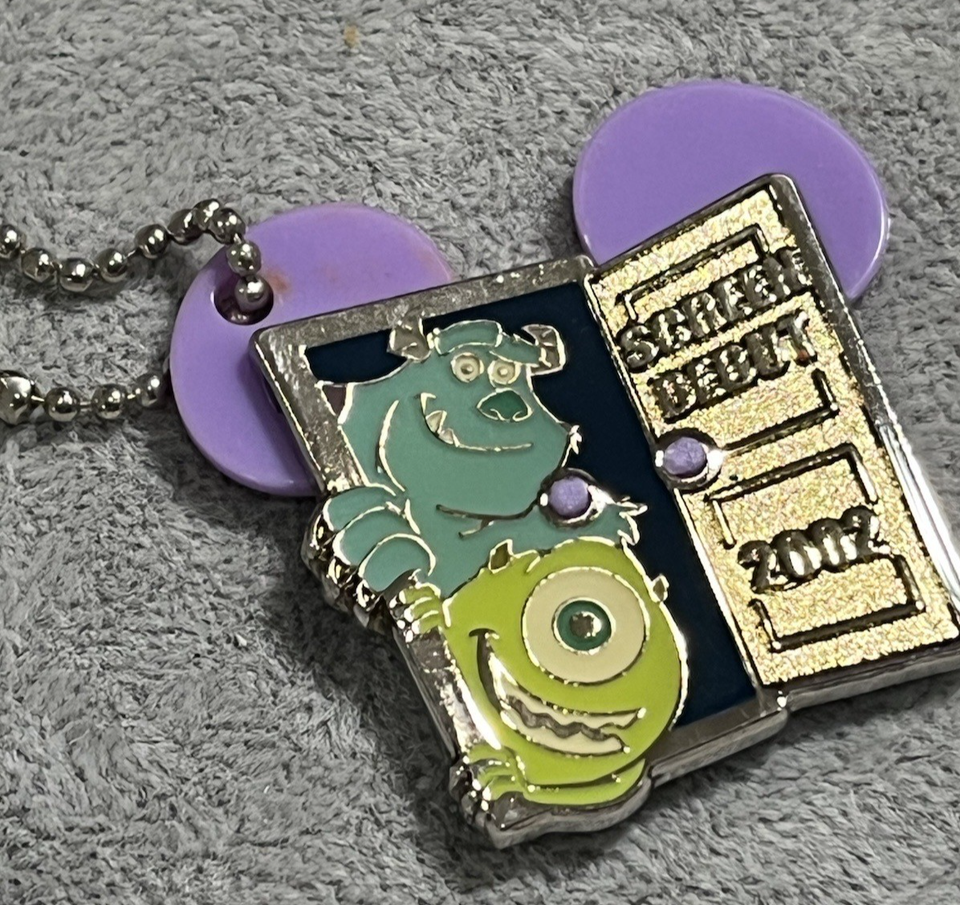 Animal Inspired Jewelry Mixed Lot of 11 Cat Turkey Frog Lady Bug ...