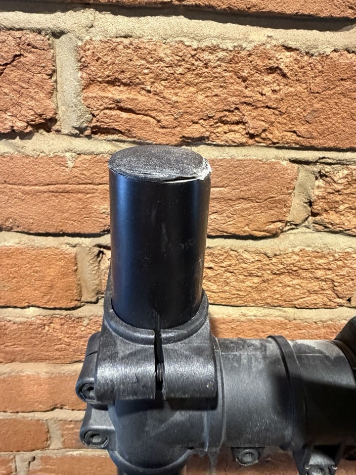 Jaspers 6-Tier Keyboard Stand – Aluminium, Holds 8 Synths | eBay UK