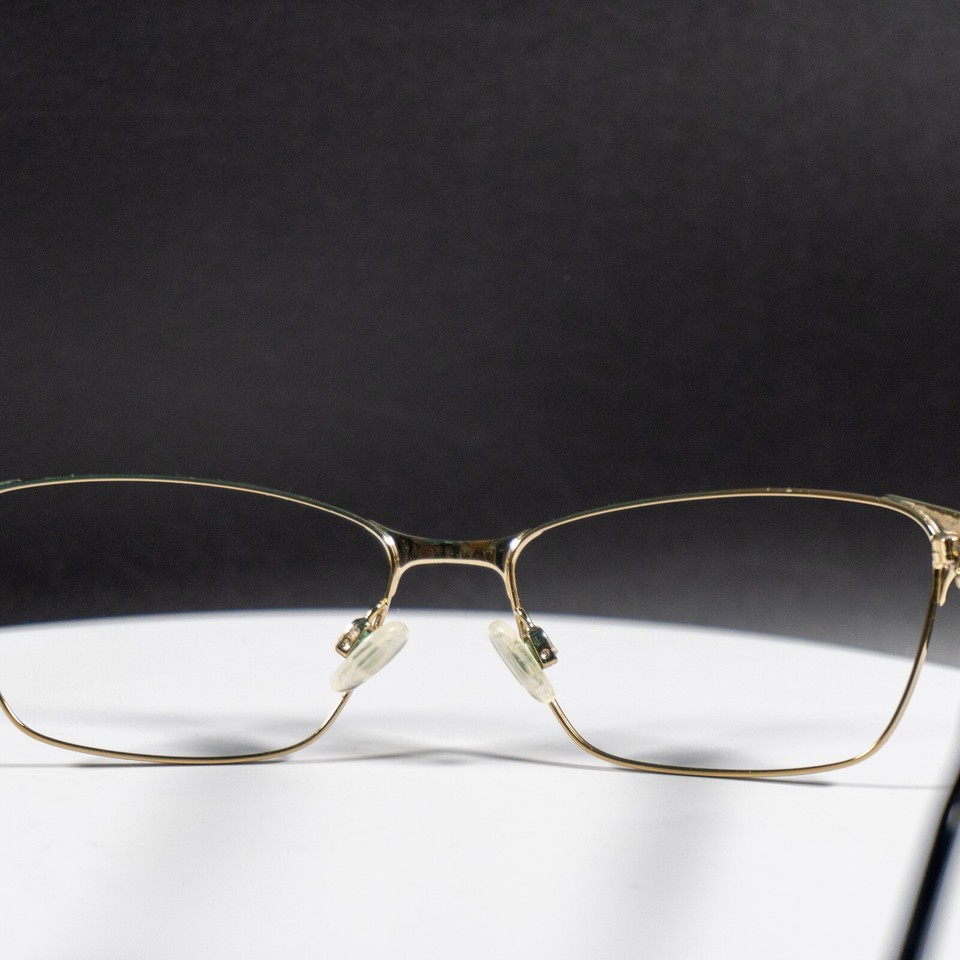 Specsavers Sphalerite Glasses Frames Spectacles 30293809 | eBay UK