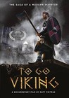 To Go Viking - DVD By David Kilbourn - GOOD 818522011608| eBay