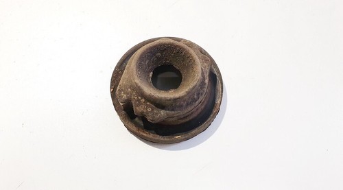 1j0512149b BME Coil Spring, Cap Plate Upper for Volkswagen Polo 2 ...