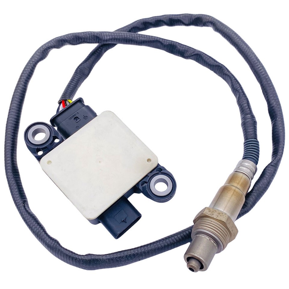 Nox Sensor For Land Rover Discovery L462 Range Rover Sport L494 Jaguar ...