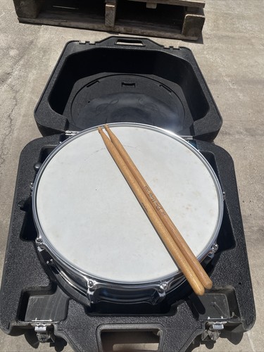 Percussion Plus Drum | eBay