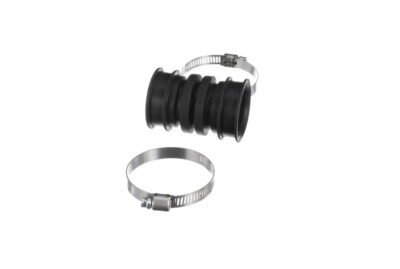 New Genuine OEM Whirlpool Dishwasher Hose W11419334 | eBay