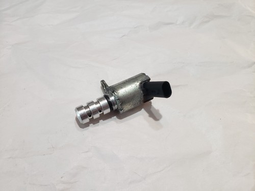 2016-2022 VW AUDI 2.0L OIL Pressure Control Valve 06K115243L OEM 18k ...