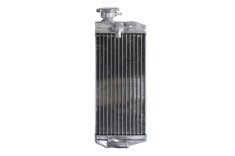 Engine radiator 4 RIDE RAD-151R | eBay