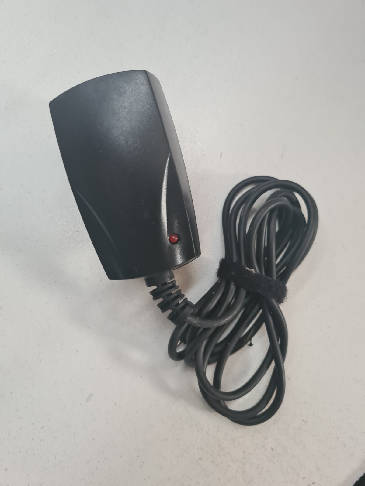 CELLINK Mini USB AC/DC Power Adapter MODEL: CTC1000-5.5 Output- 5.5Volt ...