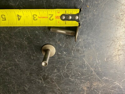 Cub Cadet 2145 HDS 14HP Onan E140H engine tappets #ME-115-0423 | eBay