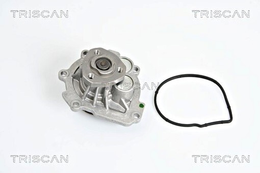 TRISCAN Water Pump For OPEL VAUXHALL CHEVROLET FIAT ALFA ROMEO SAAB G H ...