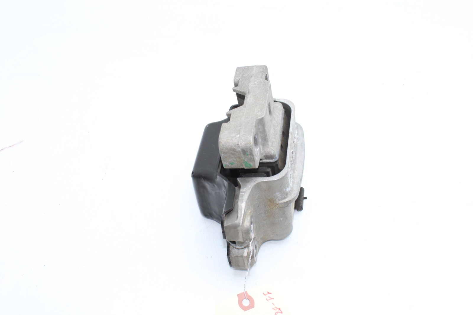 Volkswagen 1K0199555CD Genuine OEM Trans Mount for sale online | eBay