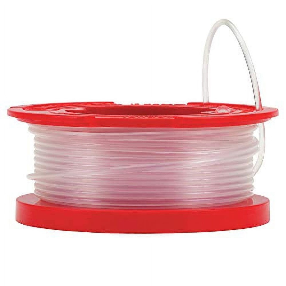 Craftsman Spool Transparent Line String Trimmer Replacement 30' .065 ...
