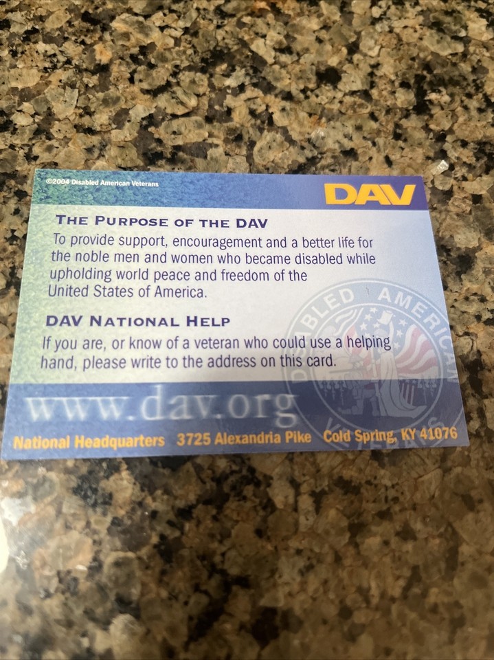 Marcus Giles DAV Card | eBay