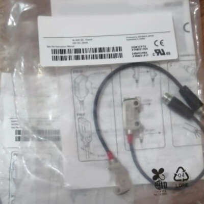 PR-M51CP For Keyence Photoelectric Switch Sensor PRM51CP | eBay