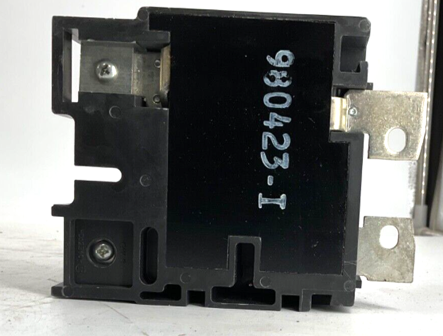 Cutler Hammer CSR 25k 2 Pole 200 Amp 120/240v Csr2200 Circuit Breaker ...