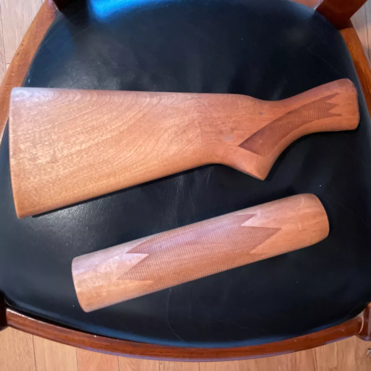 Crosse Fusil d’occasion | Plus que 4 à -75%