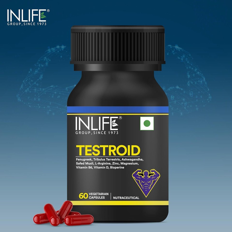 Get Hard Fast Acting /Rock Hard Play Time Male Performance 60 Pills ...