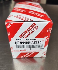 CONICELLI PARTS SPRINGFIELD | eBay Stores