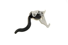 BMW X5 Series E53 Front Hood Bonnet Lock Catch Release 51238402552 ...
