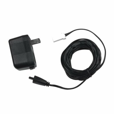 Transformers - Transformer 500Ma