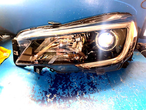 A&B PAINT AND BODY | eBay Stores