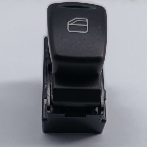 Smart Fortwo 451 Electric Door Window Switch Right Genuine A4519051700 ...