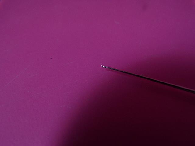 Cochlear Implant Set Instruments Kit CI24R Z3301421 Z30090 Z33011 ...