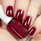 Essie Professional Nail Polish Varnish Various Shades 13.5ML Brand New ...