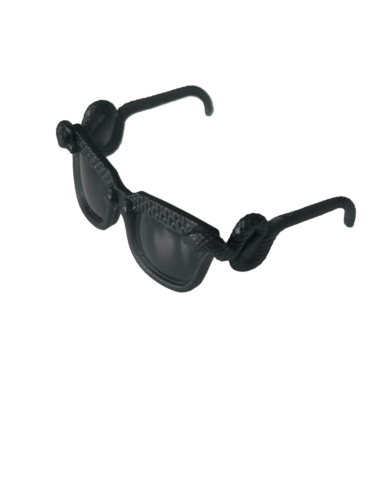 New Monster High Deuce Gorgon Doll 2022 G3 Reboot Black Sunglasses ...