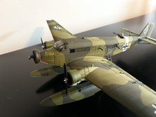 Corgi Diecast Aircraft & Spacecraft for sale | Shop with Afterpay | eBay AU