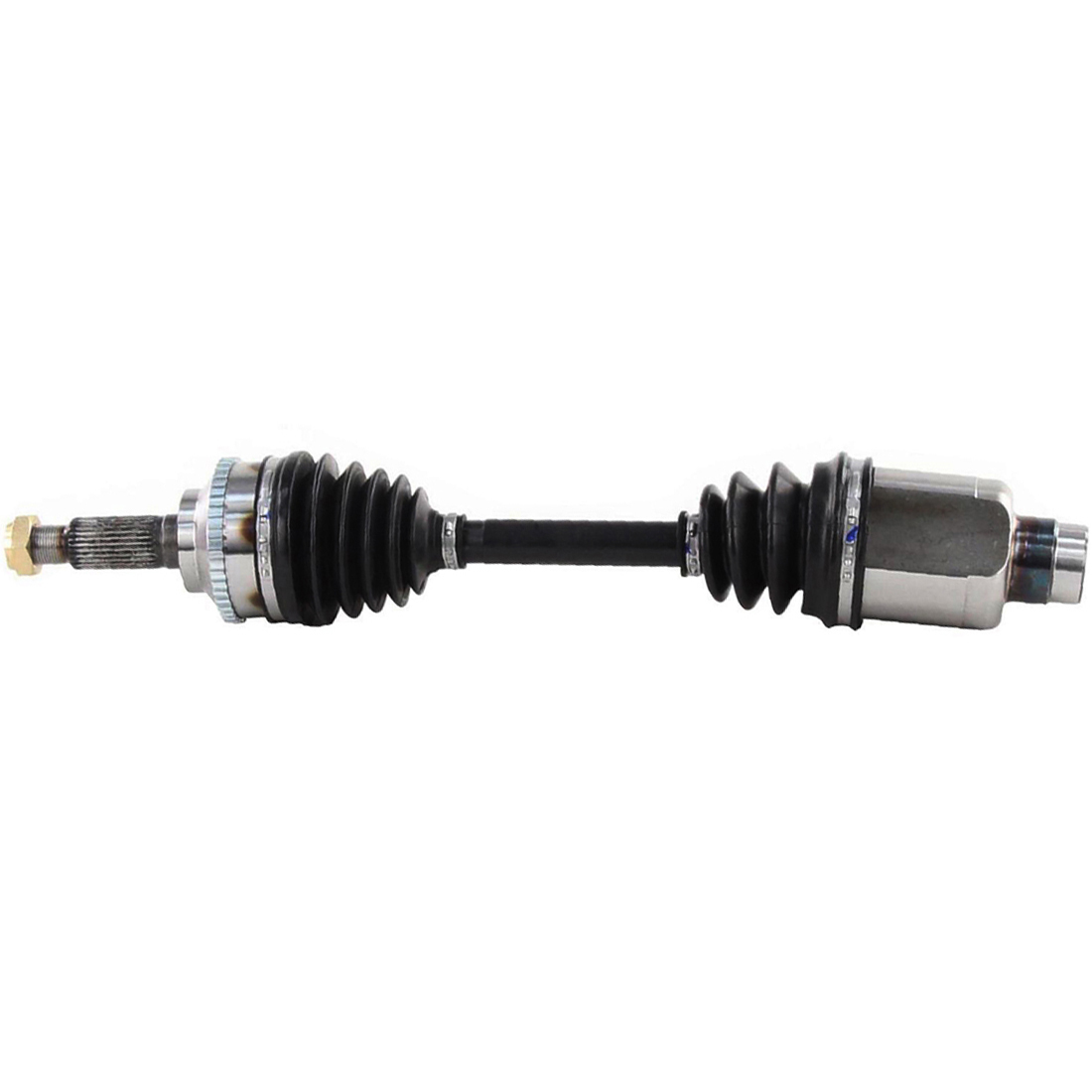 Front Right CV Joint CV Axle For 2001 2002 2003-2011 Ford Escape ...